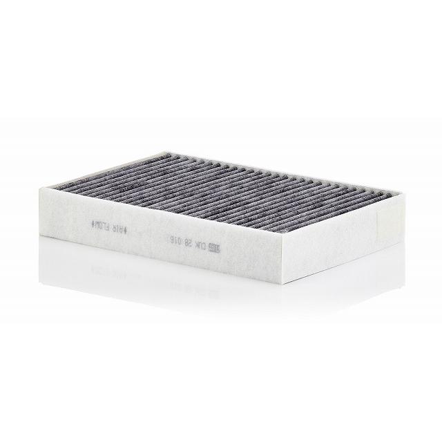 ランドローバー LAND ROVER エアコンフィルター MANN フィルター CUK28016 LR115835 : 輸入車パーツ専門店 D ...