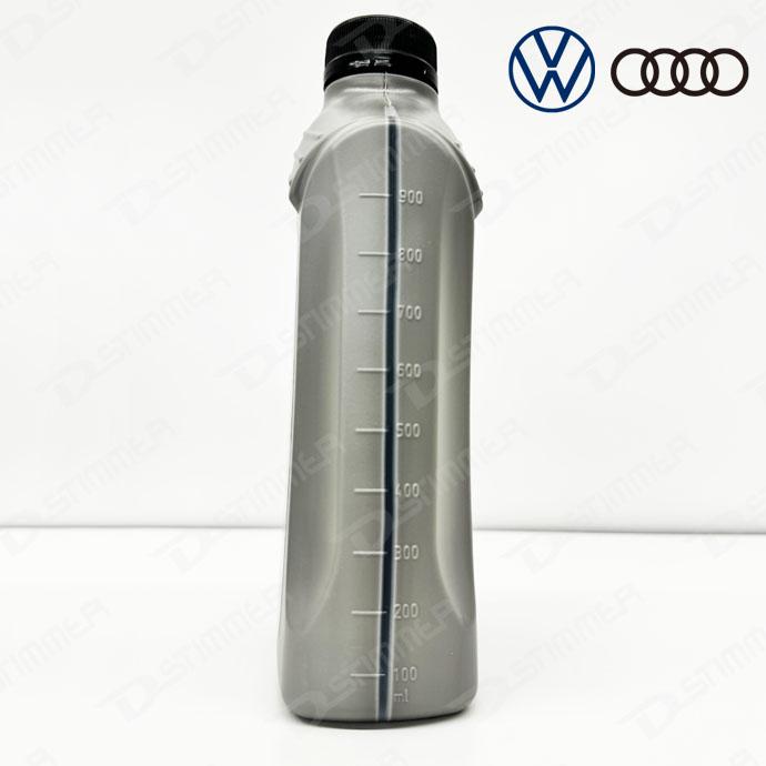 フォルクスワーゲン（Volkswagen） LLS エンジンオイル 0W-30 1L純正品 新品 G052195M2 → GS55545M2 ...