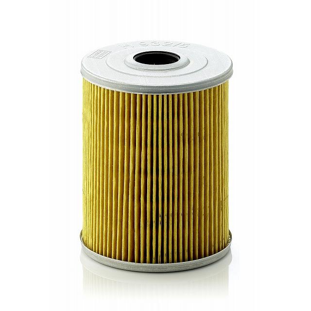 フォルクスワーゲン（Volkswagen） オイルフィルター MANN フィルター H932/5X 021115562 : 輸入車パーツ専門店 ...