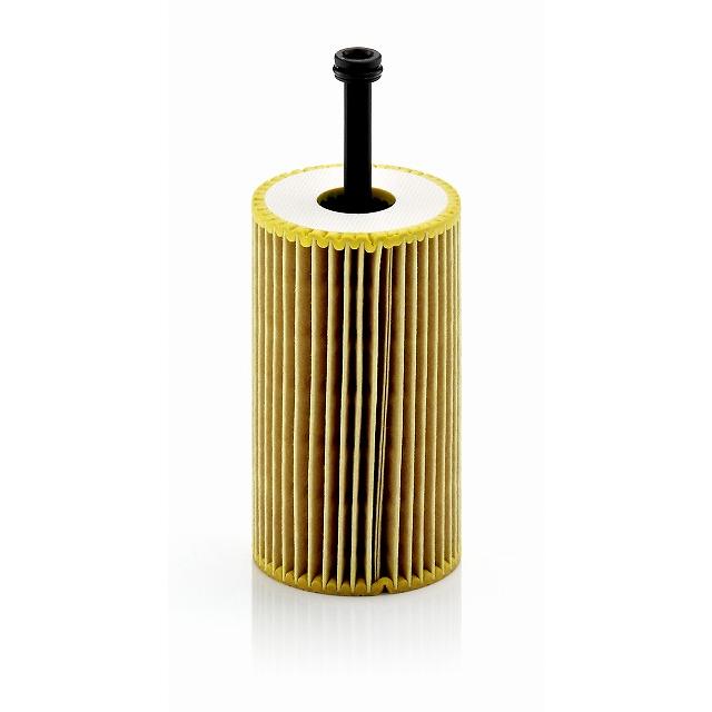 PEUGEOT（プジョー） オイルフィルター MANN フィルター HU612X 1109.AN : 輸入車パーツ専門店 D-STIMMER ...
