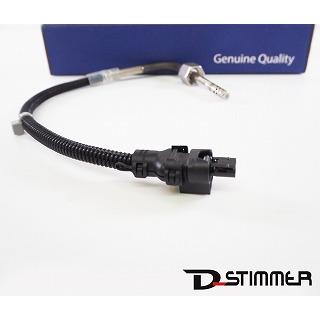 Mercedes-Benz メルセデス・ベンツ 温度センサー 新品 OEM OEM-0012 0009059000 [ ポイント利用 ...
