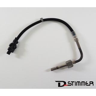 Mercedes-Benz メルセデス・ベンツ 温度センサー 新品 OEM OEM-0012 0009059000 [ ポイント利用 ...