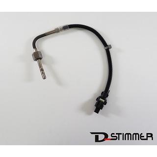 Mercedes-Benz メルセデス・ベンツ 温度センサー 新品 OEM OEM-0012 0009059000 [ ポイント利用 ...