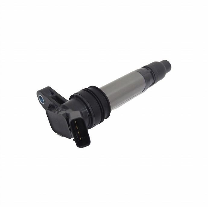 ボルボ VOLVO 純正品 V70 / XC60 XC70 イグニッションコイル 30684245 ダイレクトコイル コイル 点火 エンジン ...