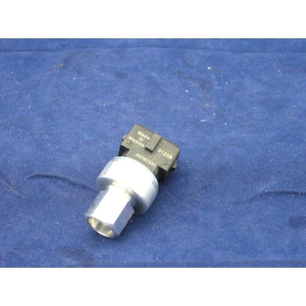 ボルボ VOLVO 純正品 プレッシャーセンサー 850 30767231 [ 爆買 ] : 輸入車パーツ専門店 D-STIMMER - 通販 ...