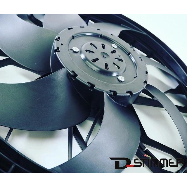 ボルボ（VOLVO） 純正品 電動ファンASSY XC90 31368075 : 輸入車パーツ専門店 D-STIMMER - 通販 ...
