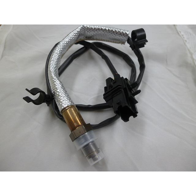 ボルボ オーツーセンサーフロント 新品 純正品 V9487147 [ ポイント利用 ] : 輸入車パーツ専門店 D-STIMMER - 通販 ...