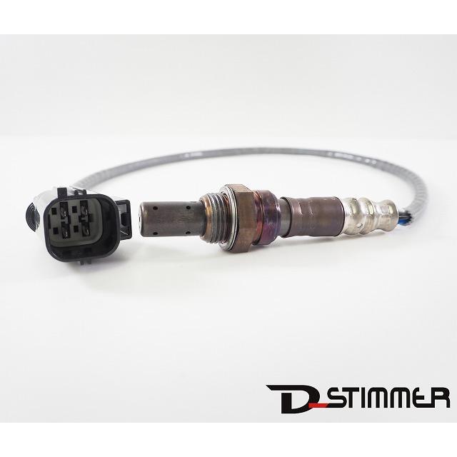 ボルボ オーツーセンサーフロント 新品 純正品 V9497252 [ ポイント利用 ] : 輸入車パーツ専門店 D-STIMMER - 通販 ...