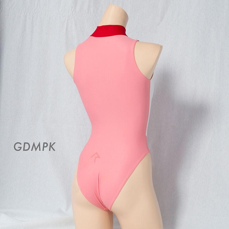 REALISE リアライズ (N-0376big)競泳水着 コスチューム カラー REALISE リアライズ (N-0376big)競泳水着 コスチューム カラー