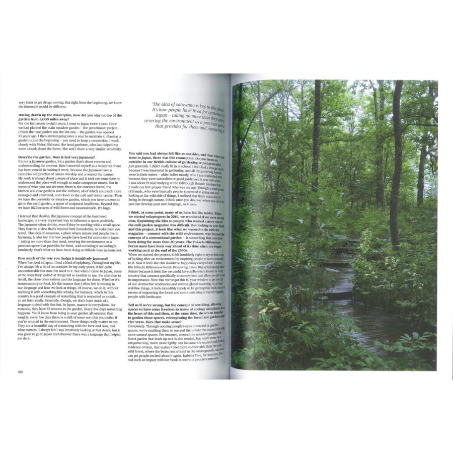 Rakesprogress Magazine #12 : 代官山 蔦屋書店 ヤフー店 - 通販 - Yahoo!ショッピング