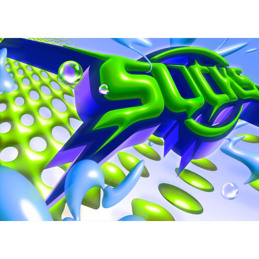 [受注作品 9月上旬入荷予定] GUCCIMAZE "1、2022" : 代官山 蔦屋書店 ヤフー店 - 通販 - Yahoo!ショッピング