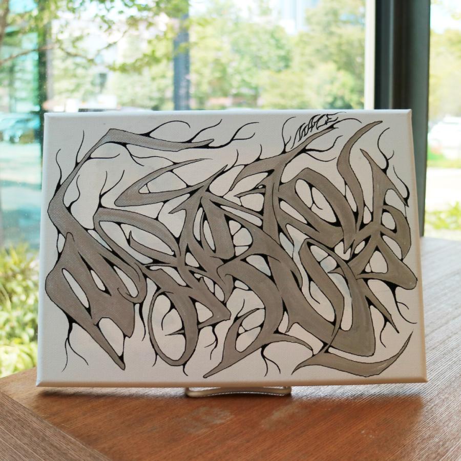 [8月上旬入荷予定] GUCCIMAZE "B, 2023" : 代官山 蔦屋書店 ヤフー店 - 通販 - Yahoo!ショッピング