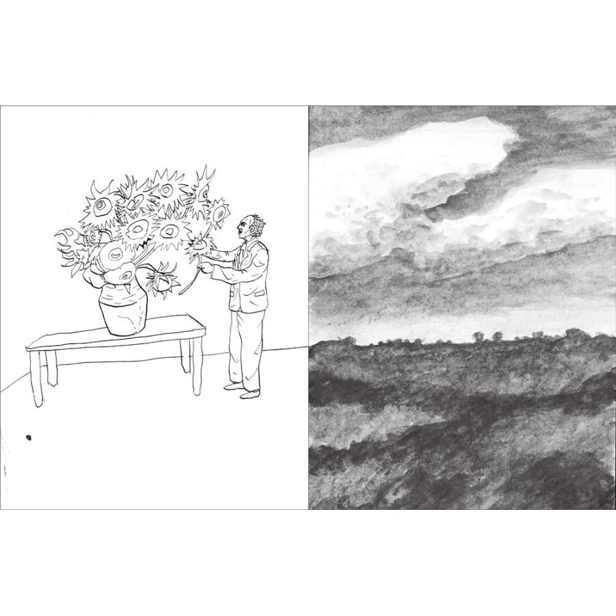 GAPS IN THE FILM 浅野忠信 : 代官山 蔦屋書店 ヤフー店 - 通販 - Yahoo!ショッピング