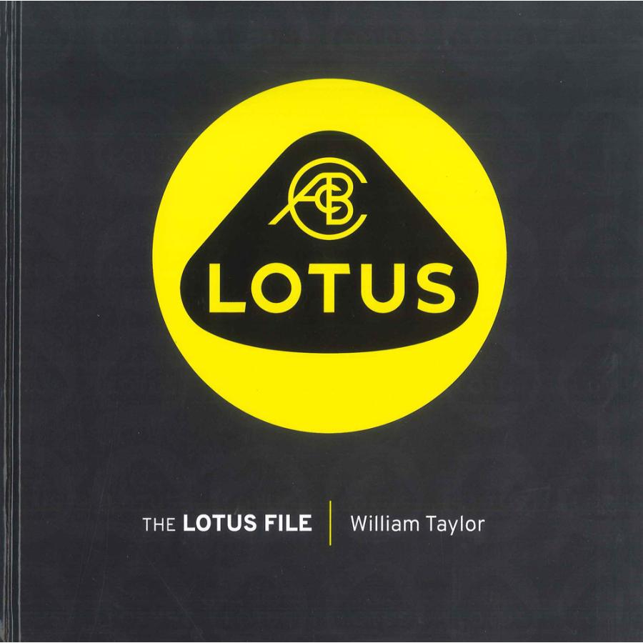 The Lotus File : 代官山 蔦屋書店 ヤフー店 - 通販 - Yahoo!ショッピング