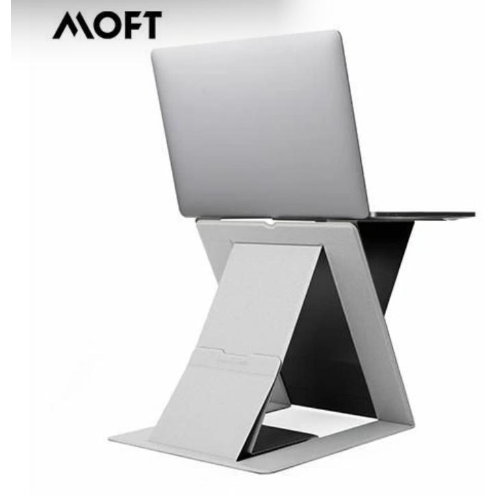 MOFT Z スタンディングデスク＆スタンド : mus66964a : 代官山 蔦屋書店 ヤフー店 - 通販 - Yahoo!ショッピング