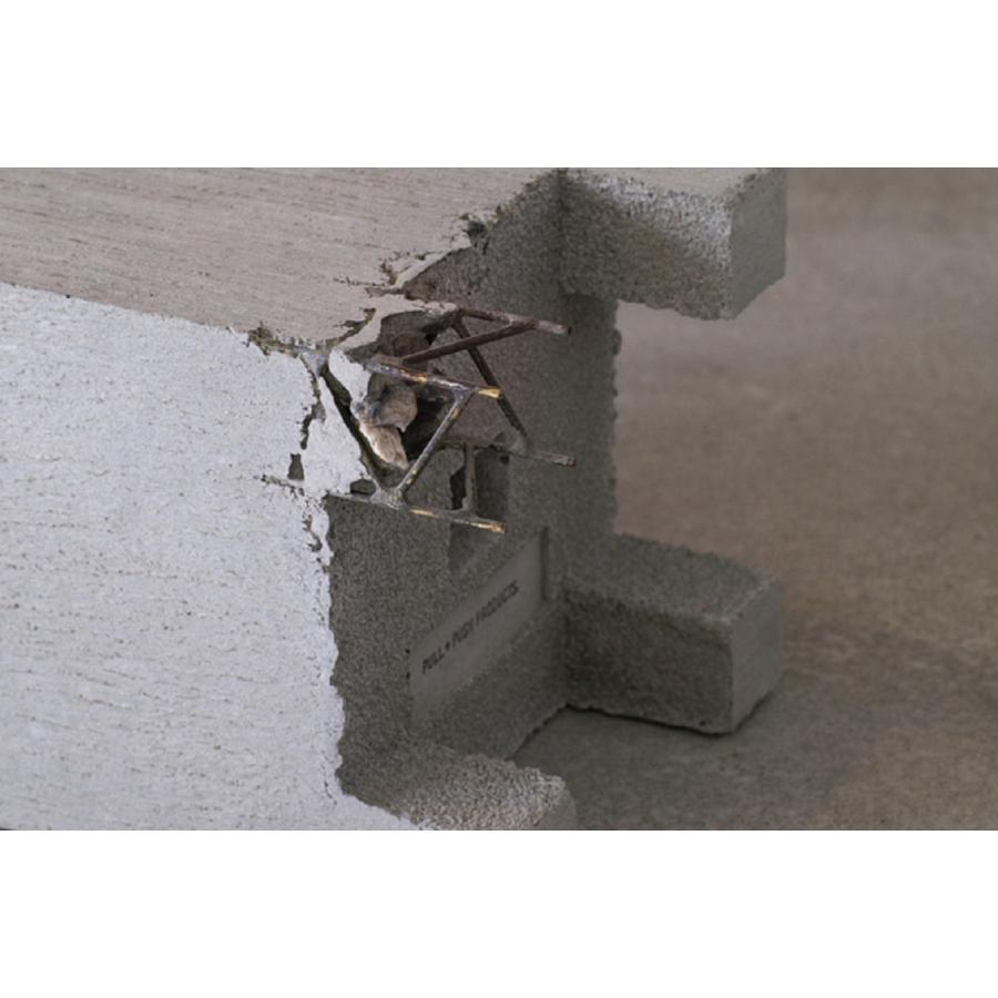 TRUSS PLANTER Sumi (Pull Push Products.) : 代官山 蔦屋書店 ヤフー店 - 通販 - Yahoo ...