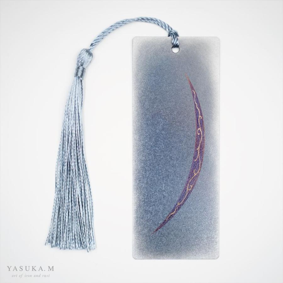 [4月上旬入荷予定] 栞_10 月の神話／YASUKA.M : 代官山 蔦屋書店 ヤフー店 - 通販 - Yahoo!ショッピング