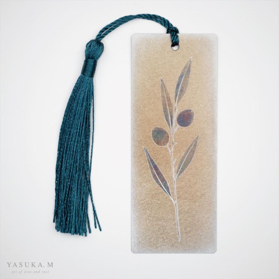 [4月上旬入荷予定] 栞_16 幸せの実る頃／YASUKA.M : 代官山 蔦屋書店 ヤフー店 - 通販 - Yahoo!ショッピング
