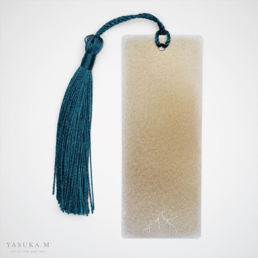 [4月上旬入荷予定] 栞_16 幸せの実る頃／YASUKA.M : 代官山 蔦屋書店 ヤフー店 - 通販 - Yahoo!ショッピング