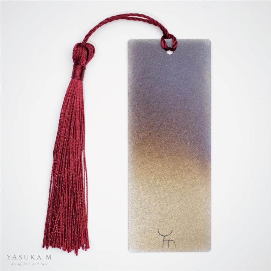 [4月上旬入荷予定] 栞_18 始まりの名残／YASUKA.M : 代官山 蔦屋書店 ヤフー店 - 通販 - Yahoo!ショッピング