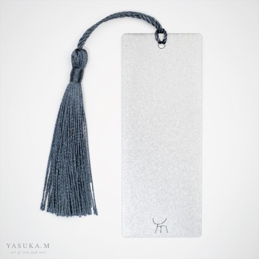 [4月上旬入荷予定] 栞_21 幸せな眠り／YASUKA.M : 代官山 蔦屋書店 ヤフー店 - 通販 - Yahoo!ショッピング