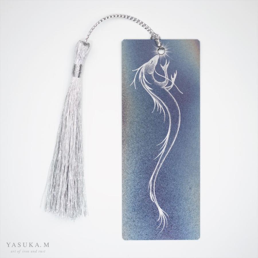 [4月上旬入荷予定] 栞_22 あなたの生きる世界で／YASUKA.M :zin53453a-2011851017893:代官山 蔦屋書店 ...