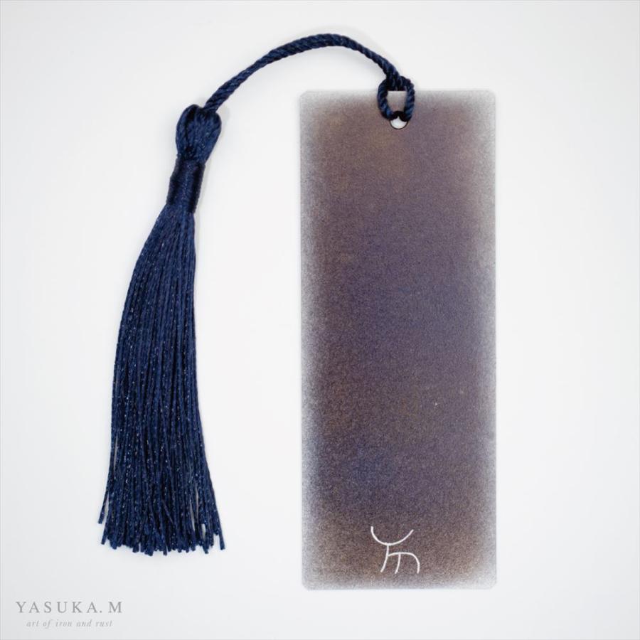 [4月上旬入荷予定] 栞_24 気配／YASUKA.M : 代官山 蔦屋書店 ヤフー店 - 通販 - Yahoo!ショッピング