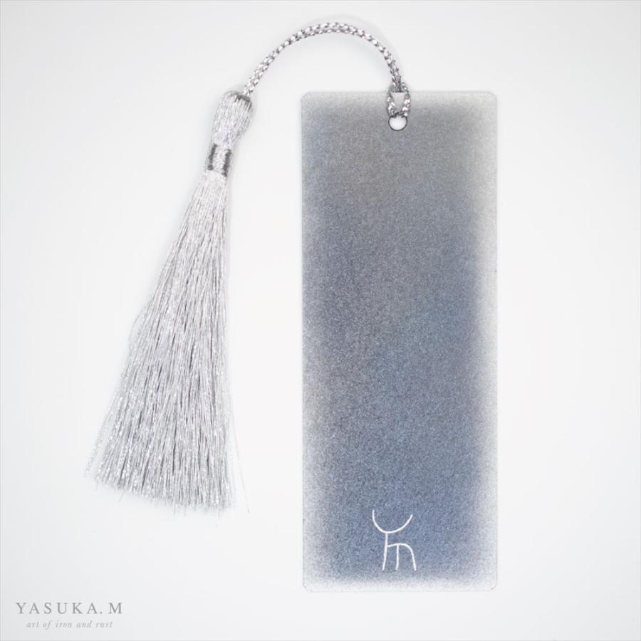 [4月上旬入荷予定] 栞_27 風になって旅をする／YASUKA.M : 代官山 蔦屋書店 ヤフー店 - 通販 - Yahoo!ショッピング