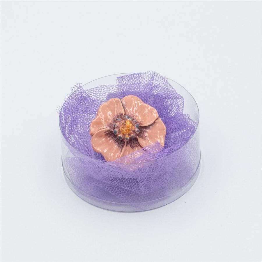 アネモネ リング r-E conoco : 代官山 蔦屋書店 ヤフー店 - 通販 - Yahoo!ショッピング