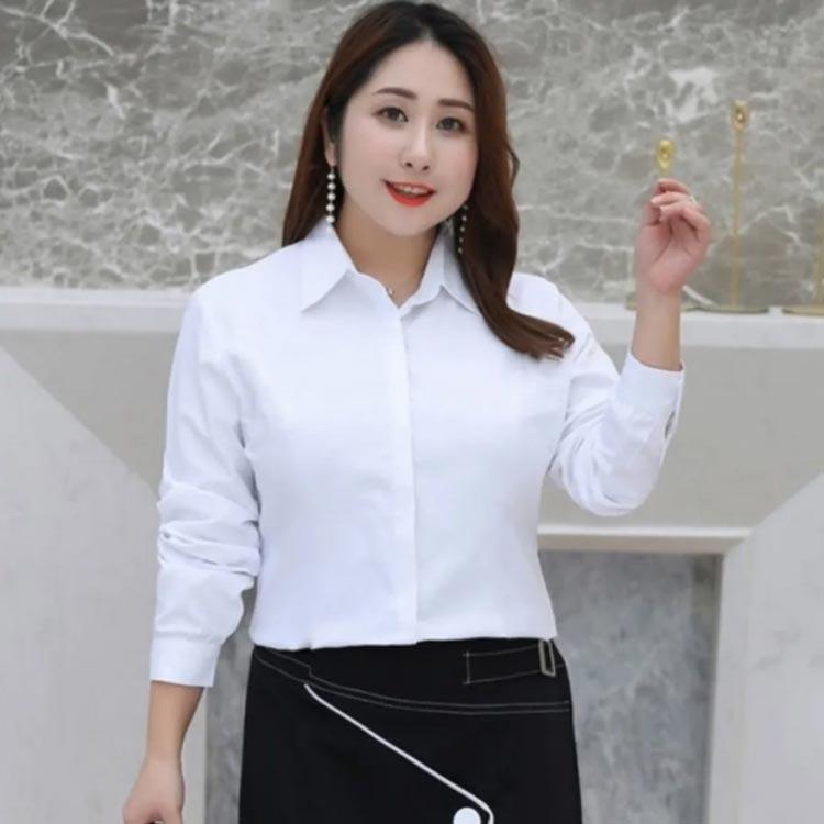 送料無料 S−8XLサイズ！ブルー シャツ レディース ワイシャツ 大きサイズ 9L 8L Yシャツ 半袖 長袖 無地シャツ フォーマルシャツ 通勤 : ストリート - 通販 - Yahoo ...