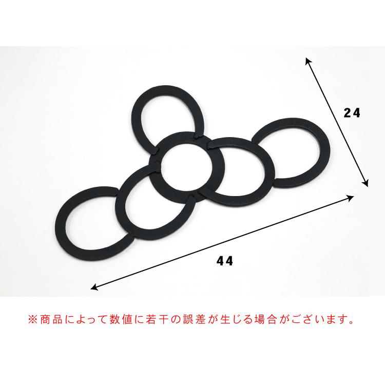 DABADA【アウトレット品】焚き火台 焚火台 五徳付 ナバホ柄 在庫限り thya :bonfire-stand-outlet:DABADAストア - 通販 - Yahoo!ショッピング