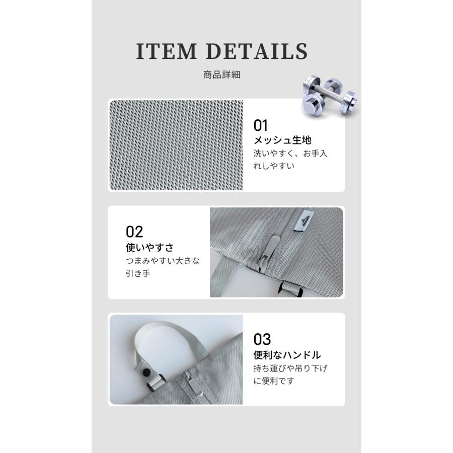 DABADA シューズケース シューズバッグ マリンシューズ 部活 運動靴 靴入れ レッスンシューズ シューズバック メンズ レディース : DABADA公式ストア - 通販 - Yahoo ...