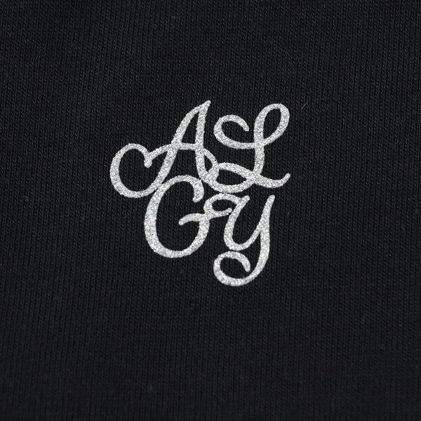 algy ALGY アルジー UVカットパーカー(130/140/150/160cm)G205025 子供服 女の子 ガールズ トップス アウター ジャケット 羽織り 2025春夏 : 子供服 ...