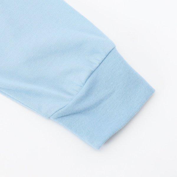 algy ALGY アルジー UVカットパーカー(130/140/150/160cm)G205025 子供服 女の子 ガールズ トップス アウター ジャケット 羽織り 2025春夏 : 子供服 ...