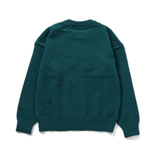 algy ALGY アルジー シャギーりぼんニット(130/140/150/160cm)G513055 子供服 女の子 ガールズ トップス セーター トレーナー 2025秋冬 : 子供服の ...