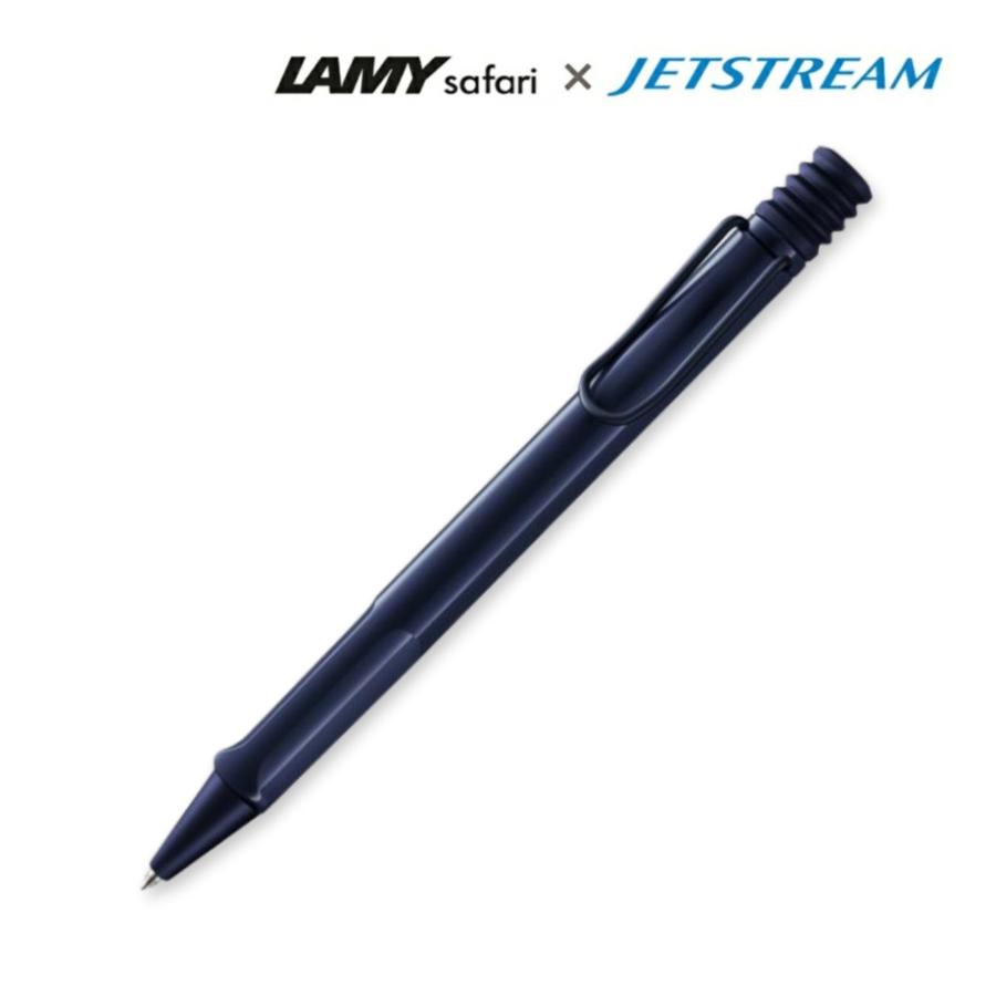 三菱鉛筆 LAMY JETSTREAM サンセット ジェットストリーム : ダックス - 通販 - Yahoo!ショッピング
