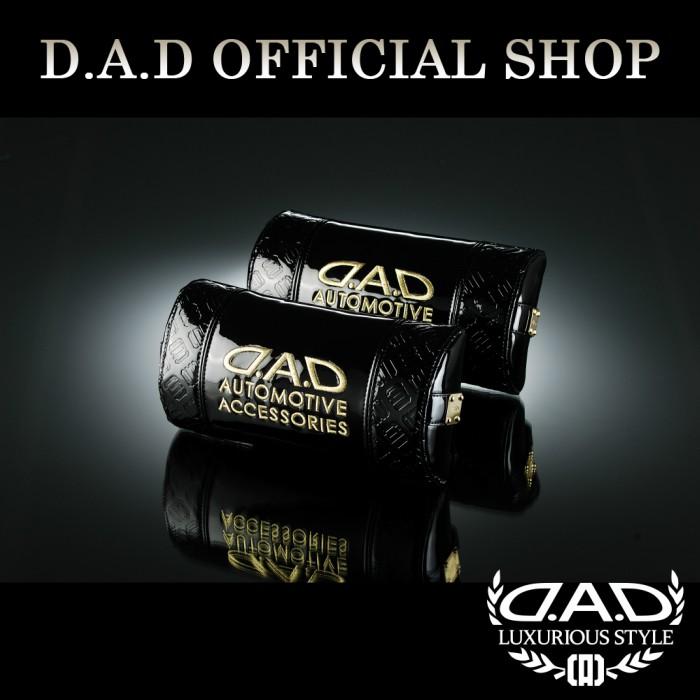 ギャルソン D.A.D ネックパッドモノグラムレザーエナメル ブラック/ゴールド 4560318726741 DAD GARSON : D.A.D Yahoo!店 - 通販 - Yahoo ...