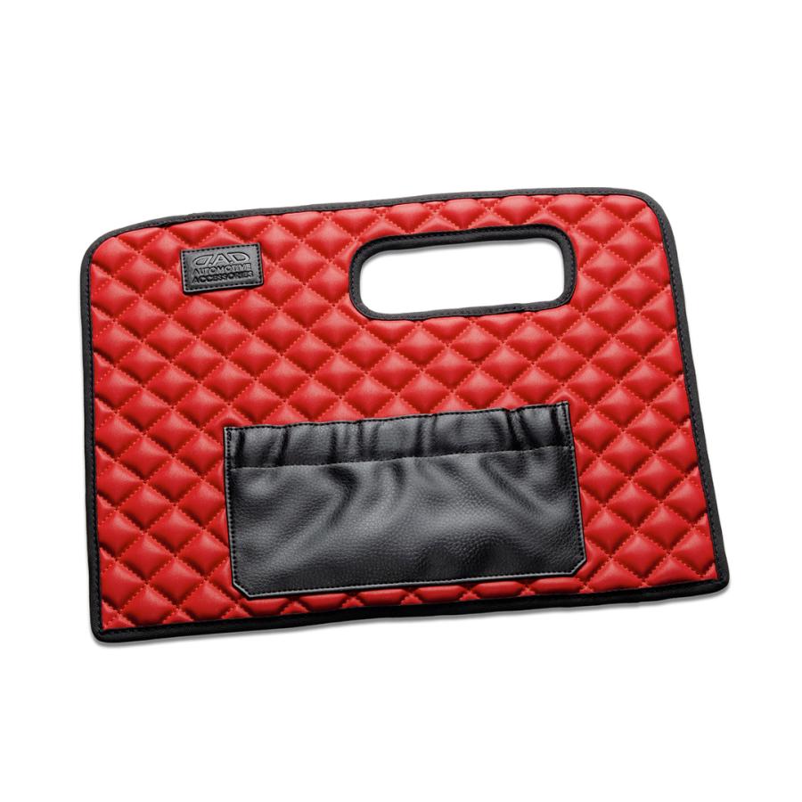 ギャルソン ニッサン ノート/オーラ（NOTE/AURA） 型式:E13/SNE13/FE13/FSNE13 年式:R2.12〜/R3.8〜 D.A.Dグローブボックスガード キルティング ...