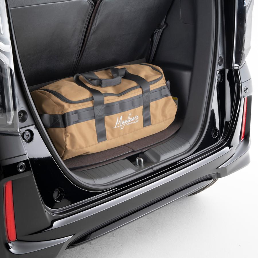 ギャルソン MAULBEERE(マルビーレ) ジムニーなどのコンパクトカー/軽