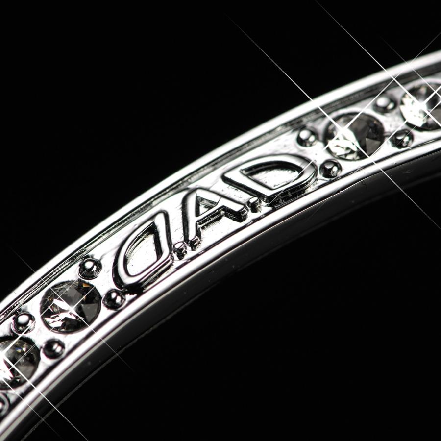 ギャルソン D.A.D クリスタル エアコン パネルリング ZRR80系ヴォクシー/ノア/エスクァイア T-A SB150 DAD GARSON : D.A.D Yahoo!店 - 通販 ...