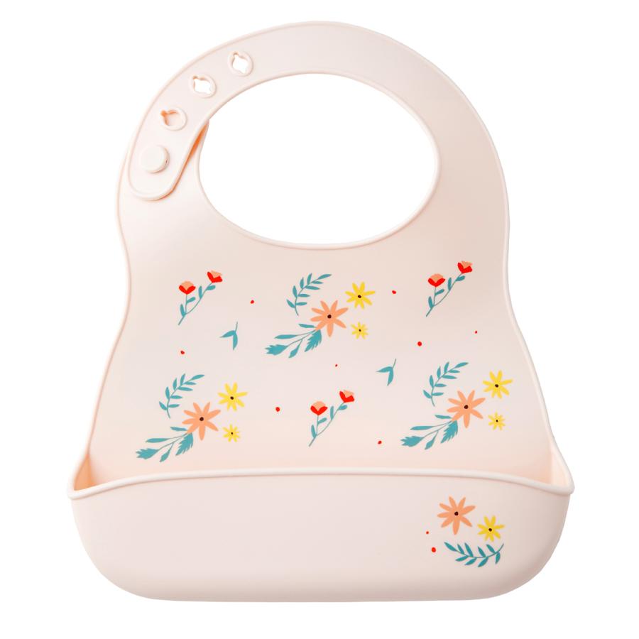 D by DADWAY \NEW／D BY ディーバイダッドウェイ シリコーンビブ | よだれかけ ビブ スタイ お食事 離乳食 入園グッズ : DADWAY Yahoo!ショッピング店 ...