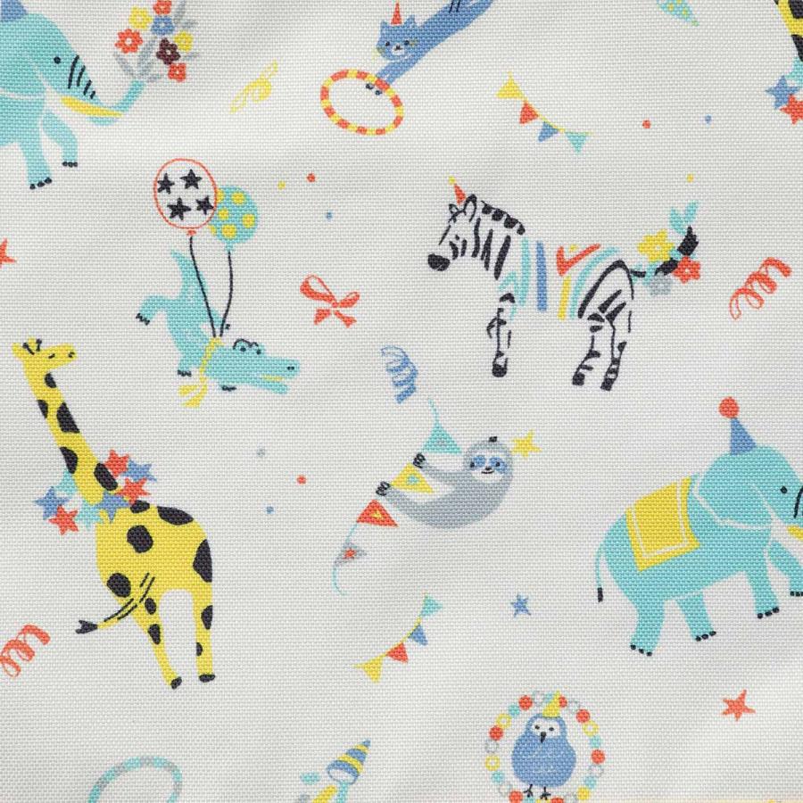 \NEW／D by DADWAY ディーバイダッドウェイ きんちゃく3枚セット | 巾着 ポリエステル キッズ コップ入れ 保育園 通園 入園 入学 入園グッズ : bgdb006390200 ...