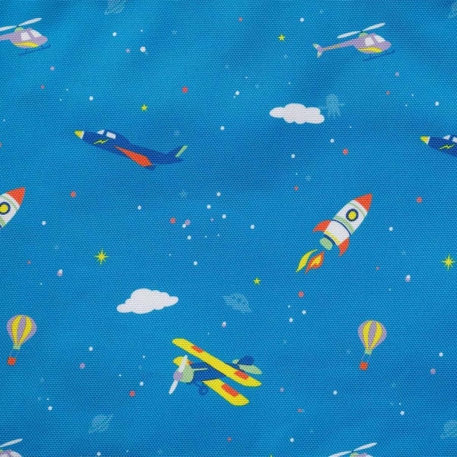 \NEW／D by DADWAY ディーバイダッドウェイ きんちゃく3枚セット | 巾着 ポリエステル キッズ コップ入れ 保育園 通園 入園 入学 入園グッズ :BGDB006390200 ...