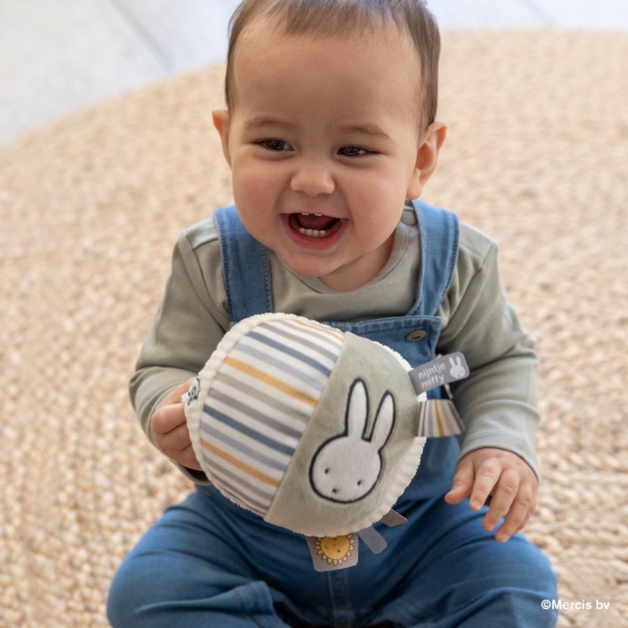 Miffy miffy ミッフィー フラッフィー miffy出産祝いセット S | プレゼント ギフト うさぎ ブルー ピンク : DADWAY Yahoo!ショッピング店 - 通販 ...