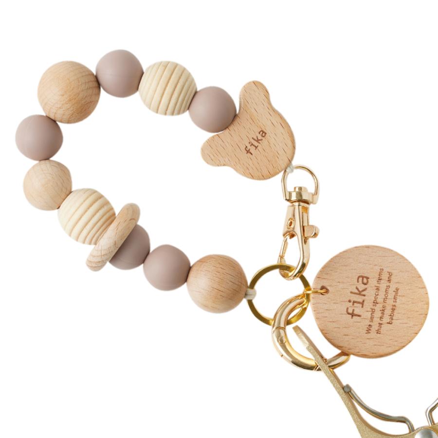 \DADWAY限定／ fika フィーカ シューズクリップ｜ ベビー ベビーカーアクセサリー ナスカン 靴 ベビーシューズ ホルダー クリップ :NZFIKDWSC:DADWAY ...