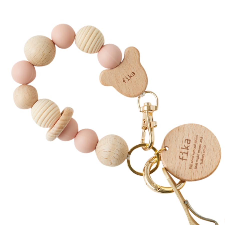 \DADWAY限定／ fika フィーカ シューズクリップ｜ ベビー ベビーカーアクセサリー ナスカン 靴 ベビーシューズ ホルダー クリップ :NZFIKDWSC:DADWAY ...