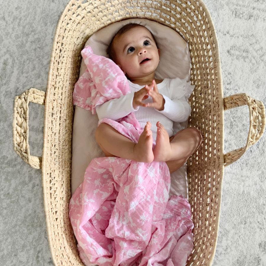 aden + anais エイデンアンドアネイ スワドル | おくるみ 出産祝い 赤ちゃん コットンモスリン : DADWAY Yahoo!ショッピング店 - 通販 - Yahoo!ショッピング