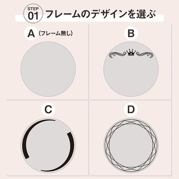 日本語・英字OK 名入れ ゴルフマーカー シルバー925 ギフト プレゼント 父の日 還暦 退職 誕生日 ゴルファー マーカー コンペ ボ ールマーカー MS-059 : DAgDART(ダ ...