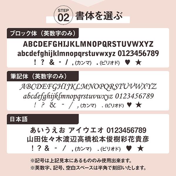 日本語・英字OK 名入れ ゴルフマーカー シルバー925 ギフト プレゼント 父の日 還暦 退職 誕生日 ゴルファー マーカー コンペ ボ ールマーカー MS-059 : DAgDART(ダ ...