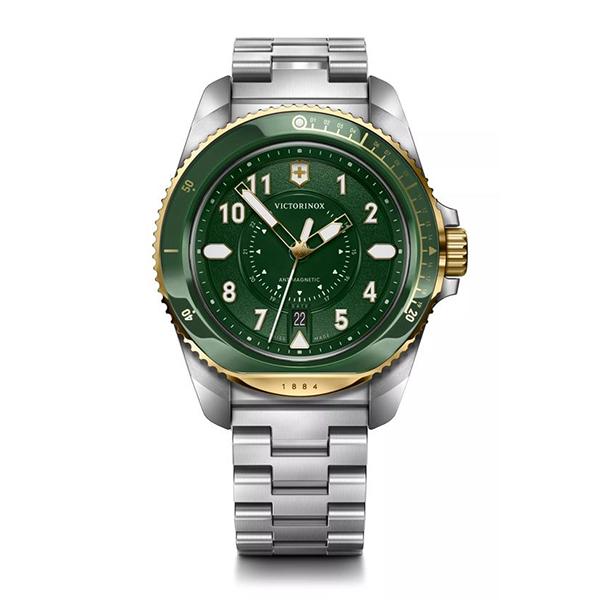 VICTORINOX（ビクトリノックス） JOURNEY1884 ジャーニー 242012 メンズ 腕時計 国内正規品 送料無料 : 腕時計 ...